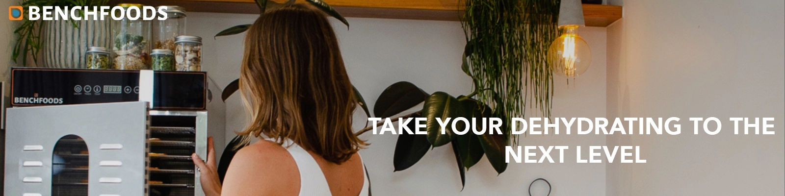 McLellan Hill | Our Companies - Benchfoods